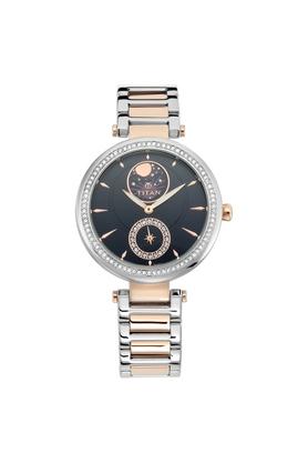 Titan Watches For Men & Ladies Online | Shoppers Stop