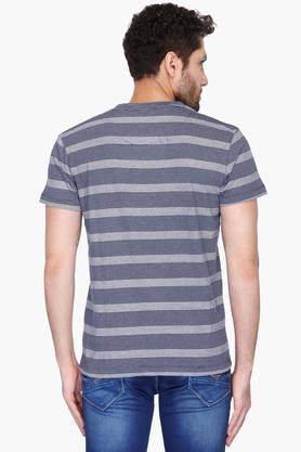 Buy Octave Clothing Menswear Shirts, T-Shirts, Jackets & Jeans Online ...