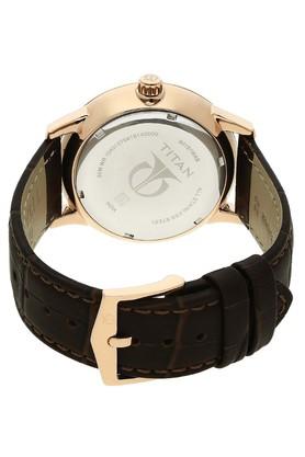 Titan Watches For Men & Ladies Online | Shoppers Stop