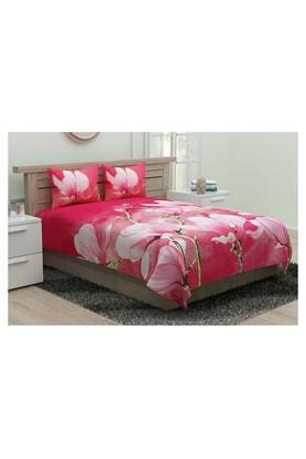 Buy Portico Bed Sheets & Homeware Online | Shoppers Stop