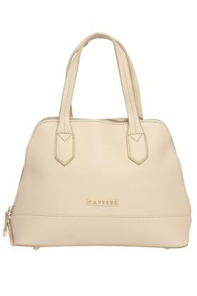 Buy Caprese Handbags For Women Online | Shoppers Stop