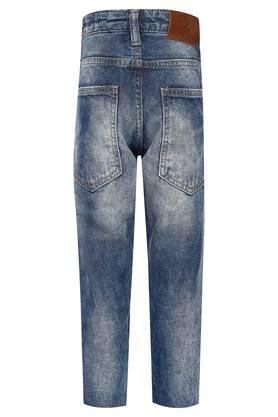 UCB Clothing - United Colors of Benetton Shirts and T-Shirts Online ...