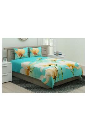 Buy Portico Bed Sheets & Homeware Online | Shoppers Stop