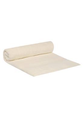 Buy Portico Bed Sheets & Homeware Online | Shoppers Stop