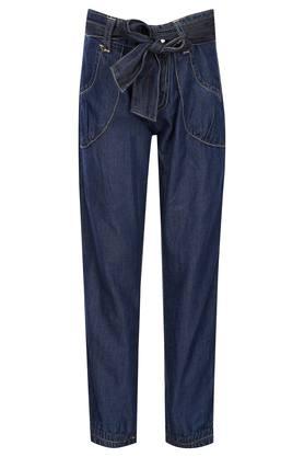 UCB Clothing - United Colors of Benetton Shirts and T-Shirts Online ...