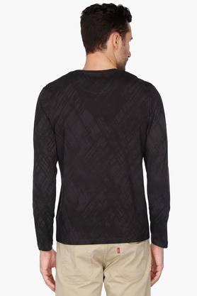 Buy Octave Clothing Menswear Shirts, T-Shirts, Jackets & Jeans Online ...
