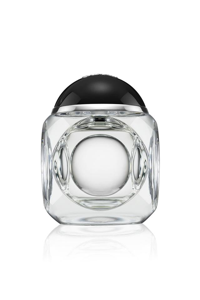 Dunhill perfume century store