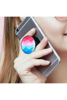 Buy MAGNET Color Palate MG 117 | Shoppers Stop