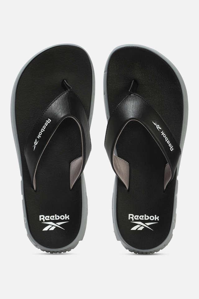 Slippers reebok store