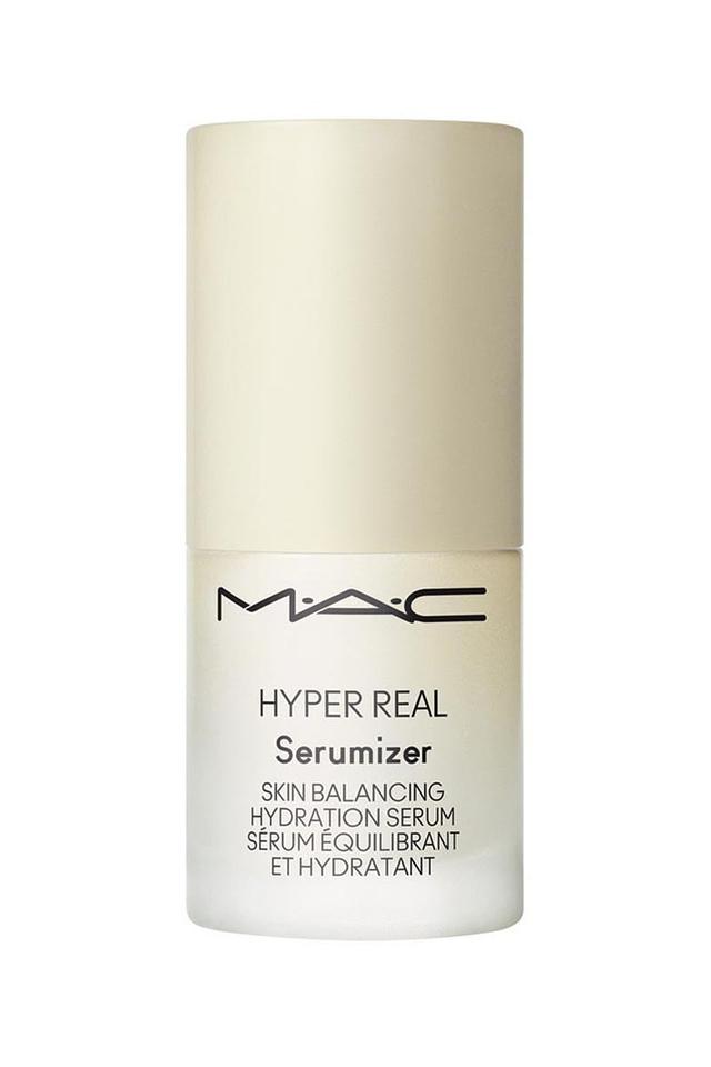 Buy MAC Mini Hyper Real Serumizer Skin Balancing Hydration Serum ...