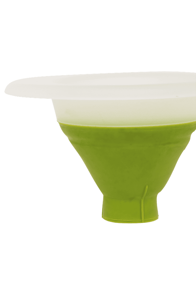 Buy PROGRESSIVE Collapsible Funnel | Shoppers Stop