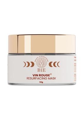 Buy BIE Vin Rouge - Resurfacing Mask | Shoppers Stop