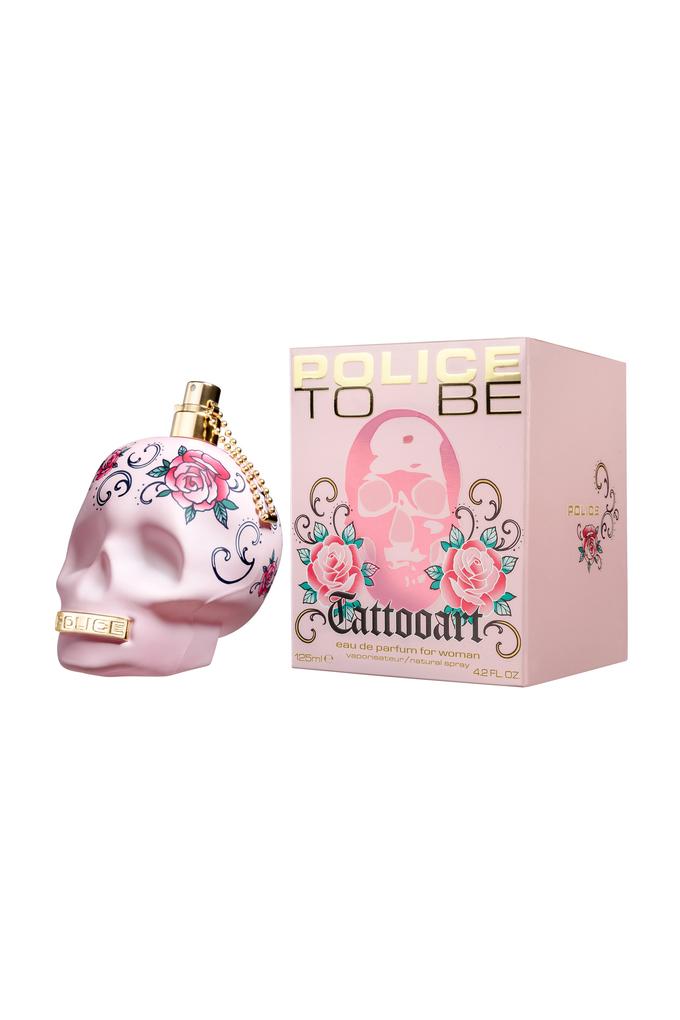 Burberry Her Primor | atelier-yuwa.ciao.jp