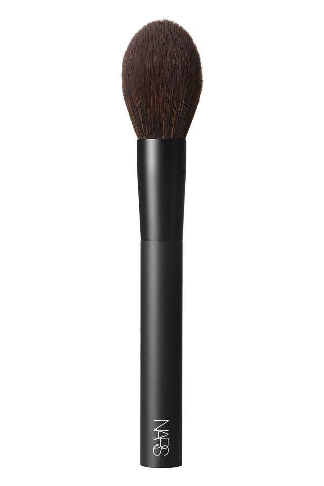 Nars Makeup Brush Kit | Saubhaya Makeup