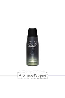Buy FRANCK OLIVIER Sun Java Deodorant Spray for Men | Shoppers Stop
