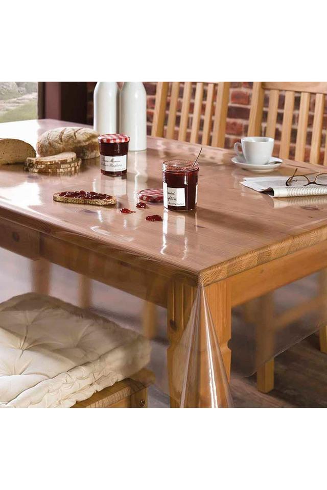 Dining Room Table Protector Covers