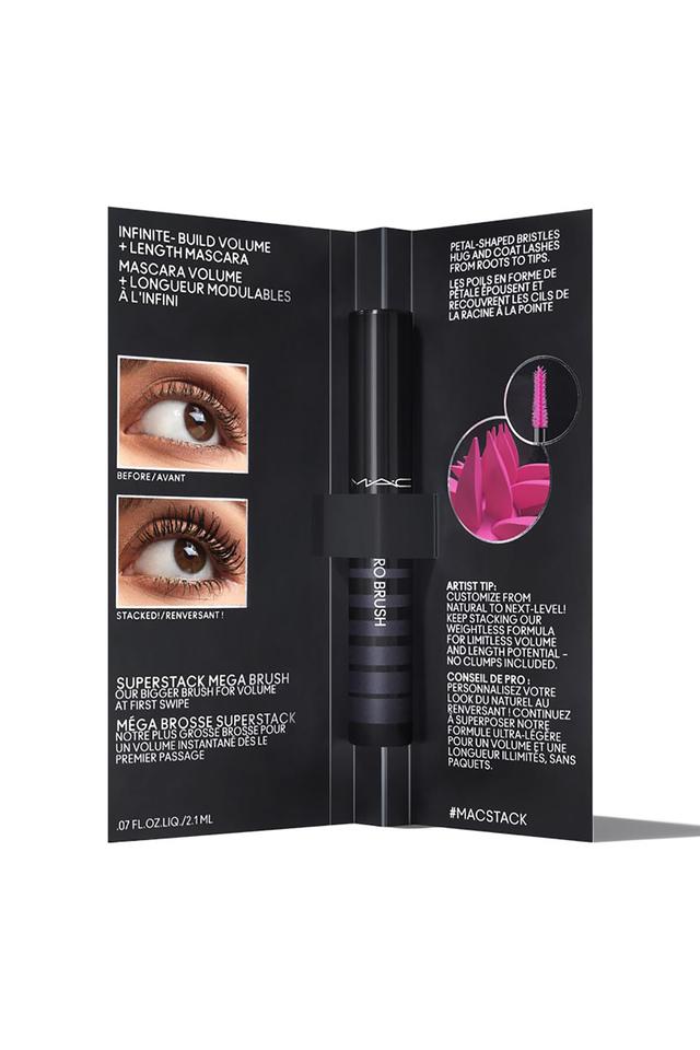 Mac Free Sample Makeup Kits In India | Saubhaya Makeup