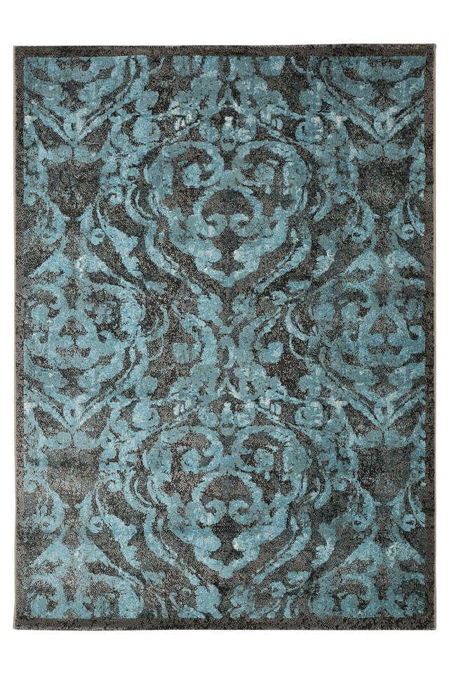 Verona Area Rugs Made In Belgium | Bryont Blog