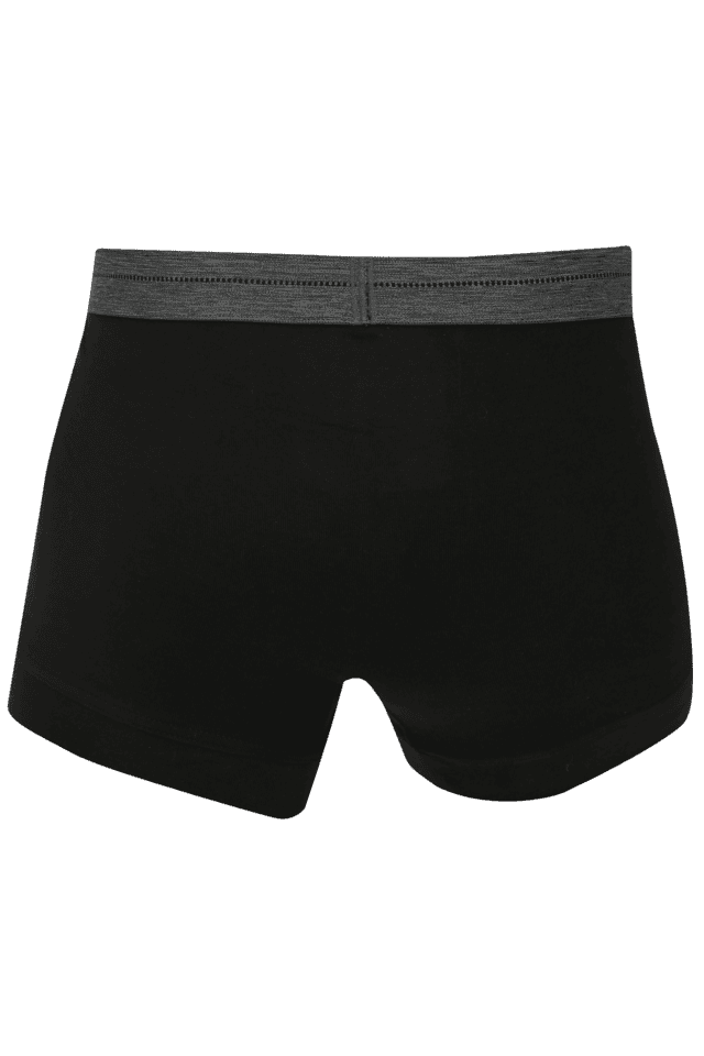 Buy JOCKEY Mens Stretch Solid Trunks | Shoppers Stop