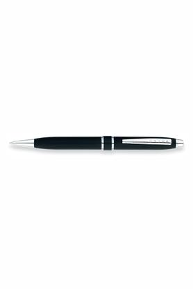 Buy CROSS Stratford Black Ball Pen | Shoppers Stop