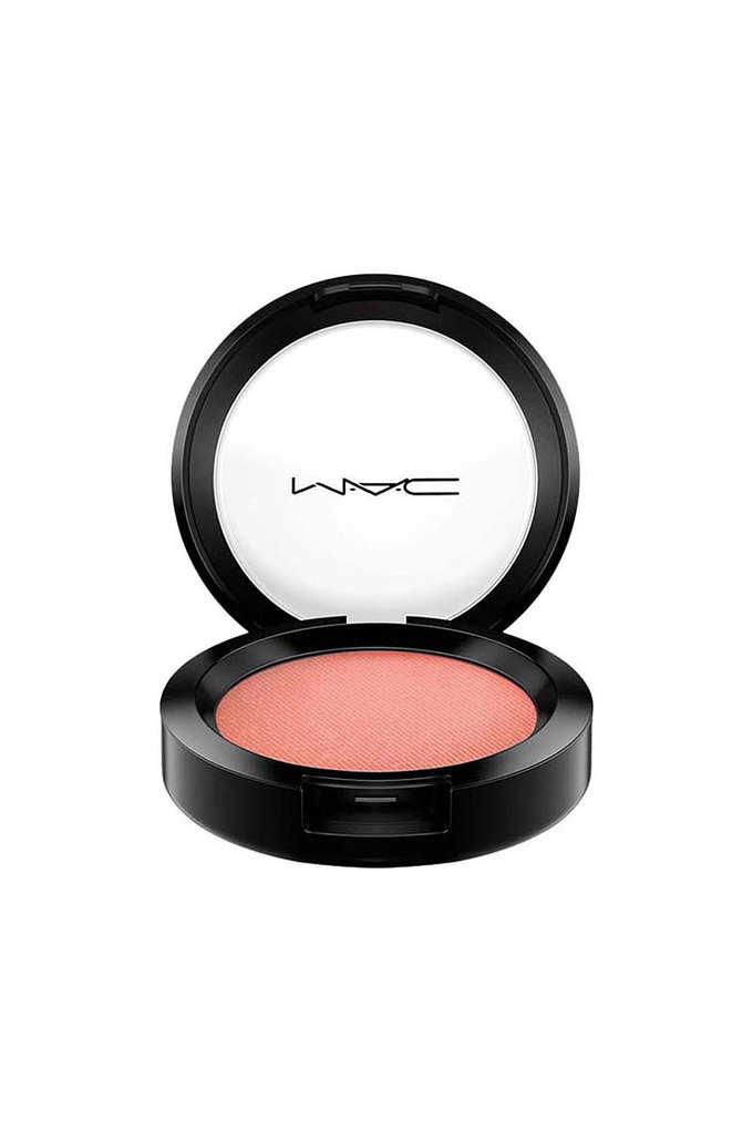 Mac Springsheen Blush