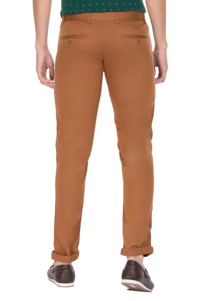 Top 73 Camel Coloured Trousers Ladies Latest In Cdgdbentre