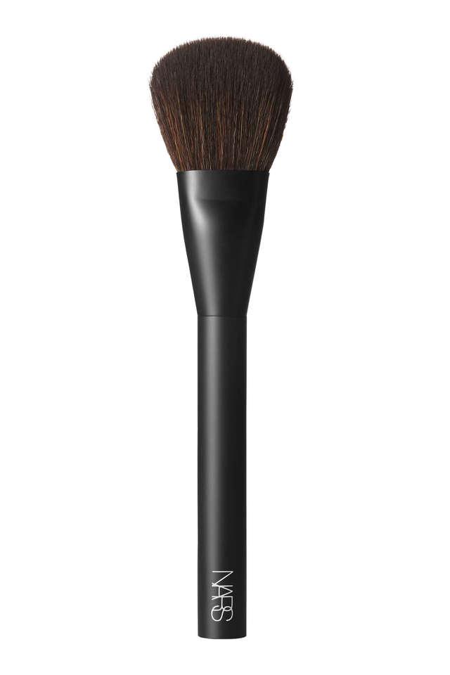 Nars Makeup Brush Kit | Saubhaya Makeup