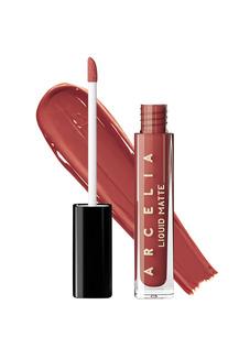 Buy ARCELIA Matte To Stay Mini Liquid Matte Lipstick - 1.5ml | Shoppers Stop