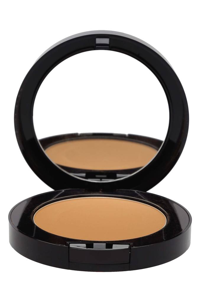 Estee Lauder Double Wear Loose Powder Makeupalley | Saubhaya Makeup