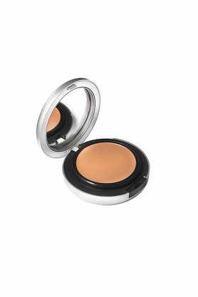 Buy MAC Studio Fix Tech Cream-To-Powder Foundation C3.5 | Shoppers Stop