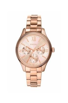 Buy Fossil Watches For Men & Women Online | Shoppers Stop