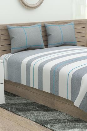 Buy Portico Bed Sheets & Homeware Online | Shoppers Stop