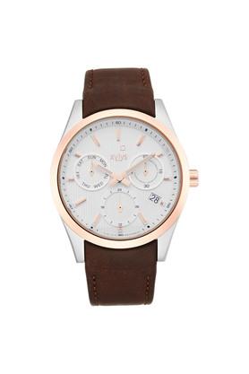 Buy Xylys Watches For Men And Women Online | Shoppers Stop