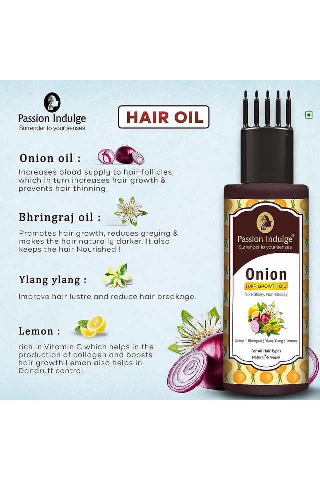 Bhringraj for hair store