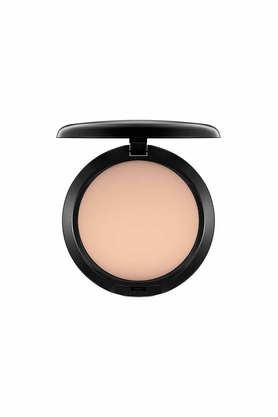 Mac Makeup Nw20 | Saubhaya Makeup