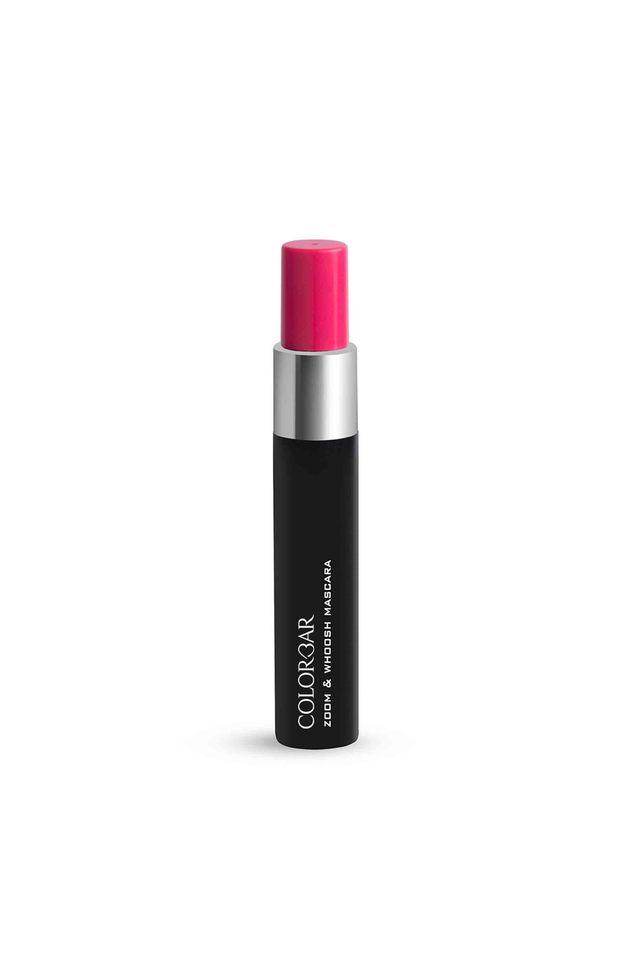 Buy COLORBAR Zoom And Whoosh Mascara - 9 ml | Shoppers Stop