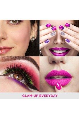 Buy VEGA Womens Eye Groomer | Shoppers Stop