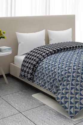 Buy Portico Bed Sheets & Homeware Online | Shoppers Stop