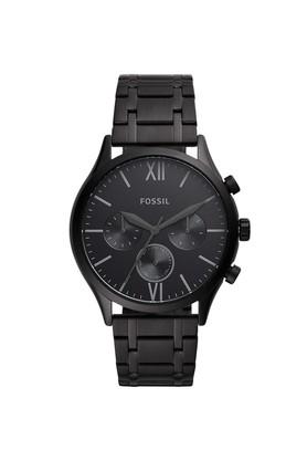 Buy Fossil Watches For Men & Women Online | Shoppers Stop