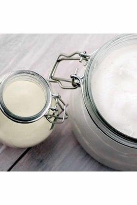 Buy MAMAEARTH Body Creme for Stretch Marks & Scars | Shoppers Stop