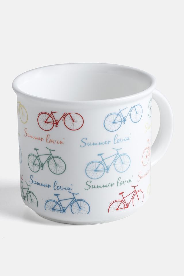 Buy IVY Summer Lovin Multi Cycles | Shoppers Stop