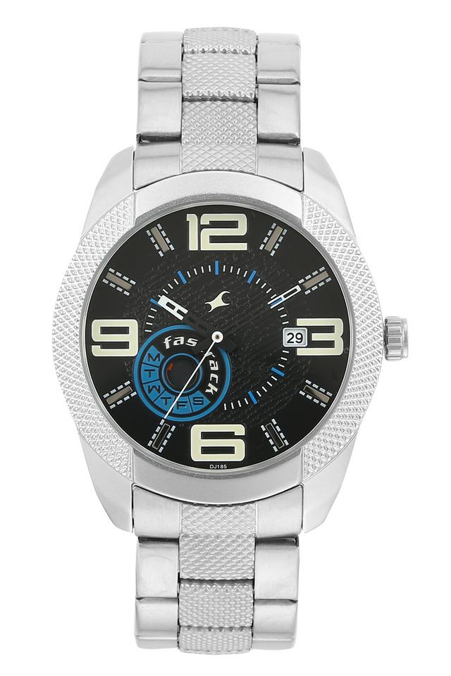 Fastrack Watches For Men