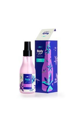 Buy PLUM BodyLovin Orchid-You-Not Body Mist | Shoppers Stop