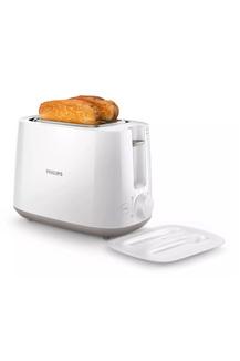 Buy PHILIPS Daily Collection Toaster | Shoppers Stop