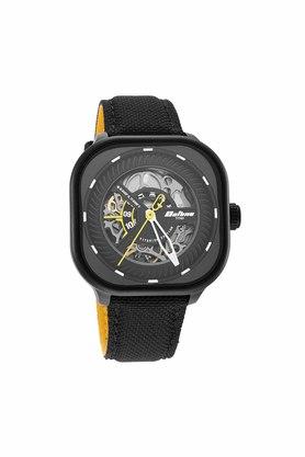 Titan - Buy Titan Products Online | Shoppers Stop