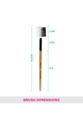 Buy VEGA Womens Eye Groomer | Shoppers Stop