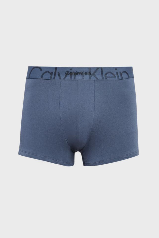 Online Shopping India Shop for clothes shoes Bags watches Shoppersstop