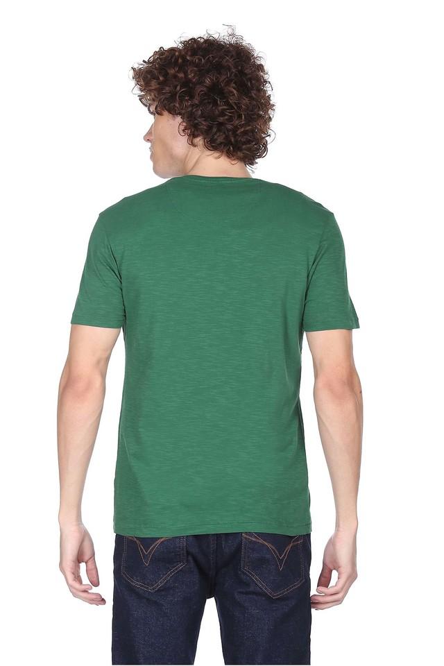 Flying Machine T Shirts