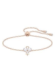 Buy SWAROVSKI Magic Angel Bracelet Shoppers Stop