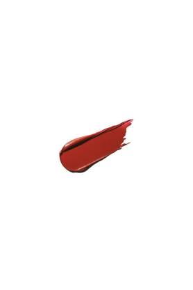 Buy MAC Chili Matte Lipstick | Shoppers Stop